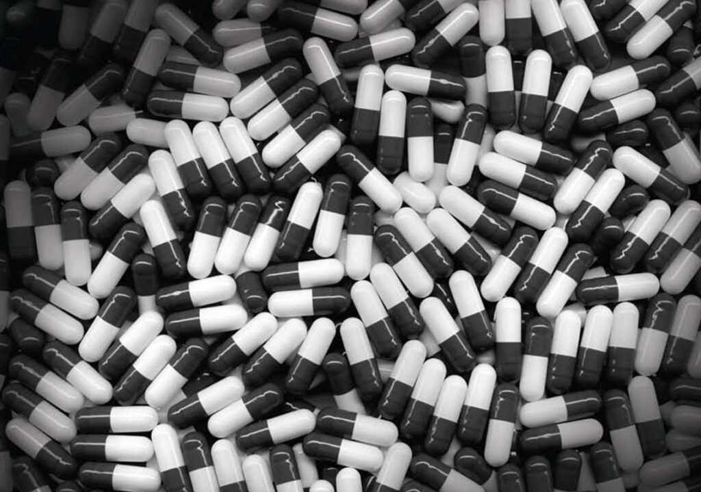Confusing Two Different Medications With Similar Names | Distasio Law Firm