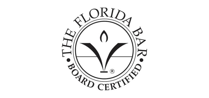The Importance of Hiring a Board-Certified Trial Lawyer in Florida ...
